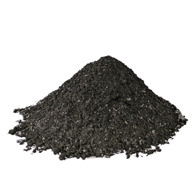 Elevate Your Process with Premium Coconut Shell Charcoal
