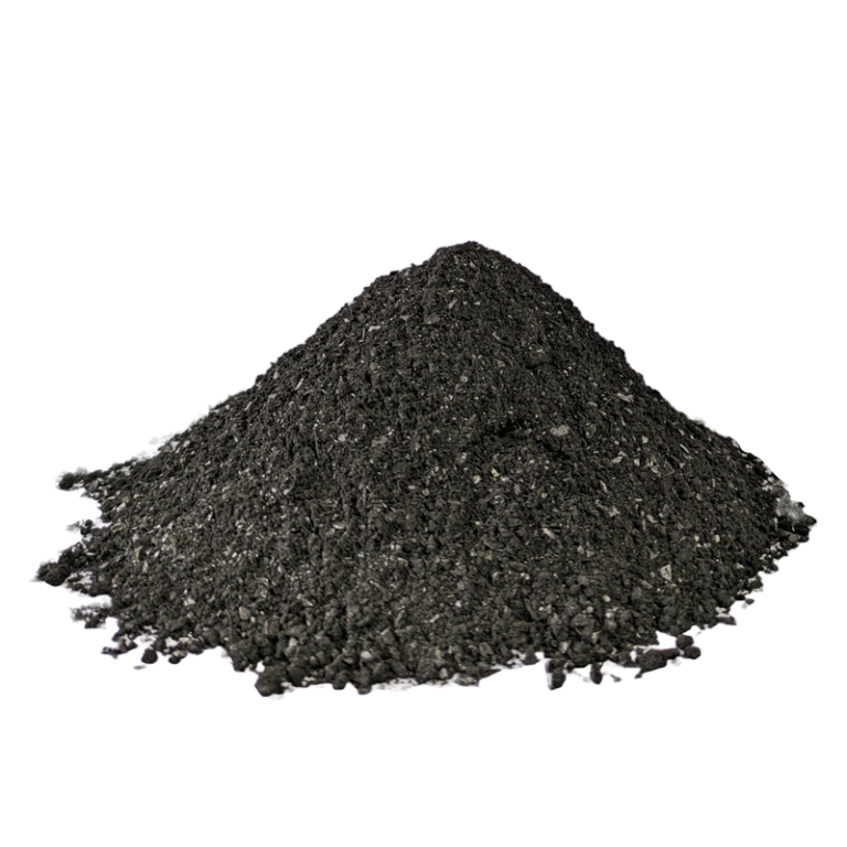 Elevate Your Process with Premium Coconut Shell Charcoal