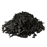 Elevate Your Process with Premium Coconut Shell Charcoal